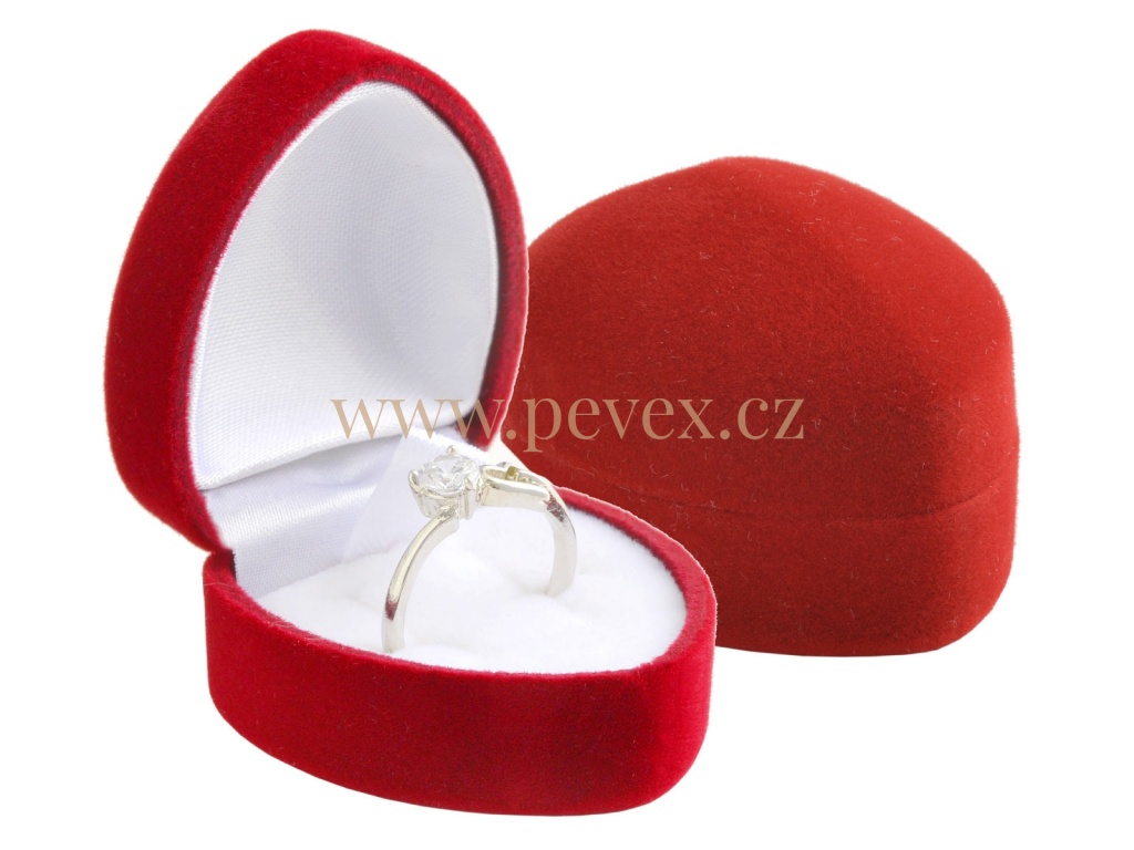 Pevex